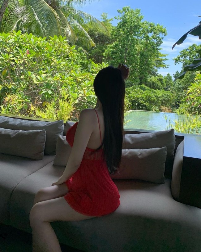 Selebgram Viral karena Terlalu 'Sempurna', Foto Terbaru Bikin Netizen ...