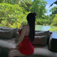 Selebgram Viral karena Terlalu 'Sempurna', Foto Terbaru Bikin Netizen ...