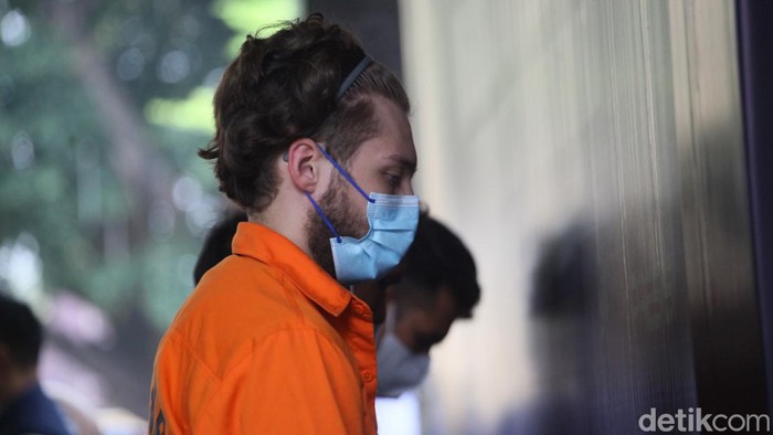 Ungkap Kasus Narkoba, Bareskrim Sita 93 Kg Sabu-18 Ribu Ekstasi