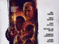 Sinopsis Dragged Across Concrete, Film Mel Gibson di Bioskop Trans TV