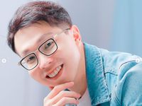 Kasus yang Jerat dr Richard Lee hingga Jadi Tersangka