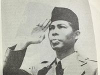 Pesan Jenderal Soedirman: Tentara Tak Boleh Jadi Alat Golongan atau Siapa pun
