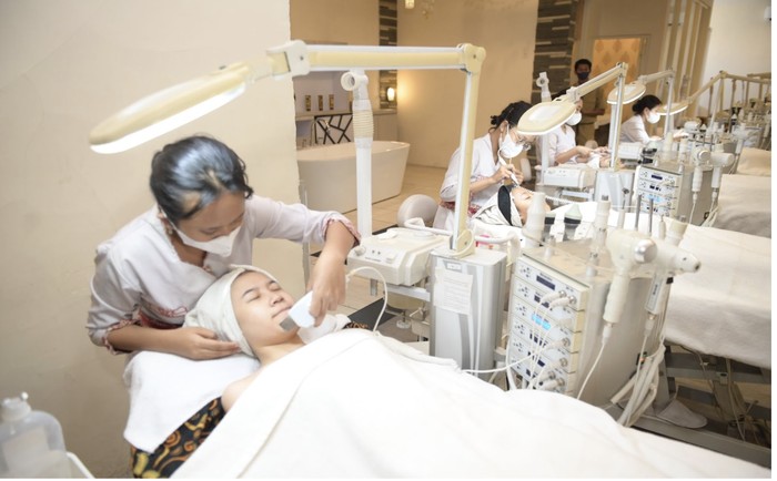 Potret SMK-SMK di Kudus & Keunggulannya, Ada yang Berpenghasilan ...