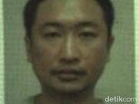 Aset Ratusan Miliar Jaringan Fredy Pratama Jadi Sitaan