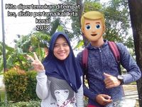 Kisah Lengkap Viral Wanita Pacaran 4 Tahun, Pacarnya Malah Nikahi Wanita Lain