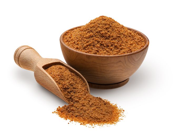 Benarkah Konsumsi Brown Sugar Lebih Aman untuk Penderita Diabetes? Benarkah Konsumsi Brown Sugar Lebih Aman untuk Penderita Diabetes?