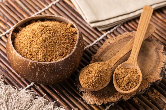 Benarkah Konsumsi Brown Sugar Lebih Aman untuk Penderita Diabetes? Benarkah Konsumsi Brown Sugar Lebih Aman untuk Penderita Diabetes?