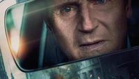 Sinopsis Film Retribution, Seorang Ayah Melawan Peneror Misterius