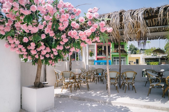 10 Kafe Estetik di Ho Chi Minh City Buat yang Mau Liburan ke Vietnam