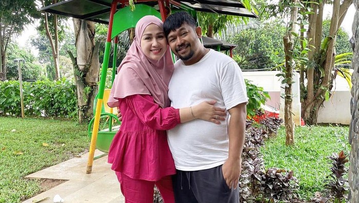 Jatuh Bangun Istri dan Bedu Sebelum Layangkan Cerai Talak