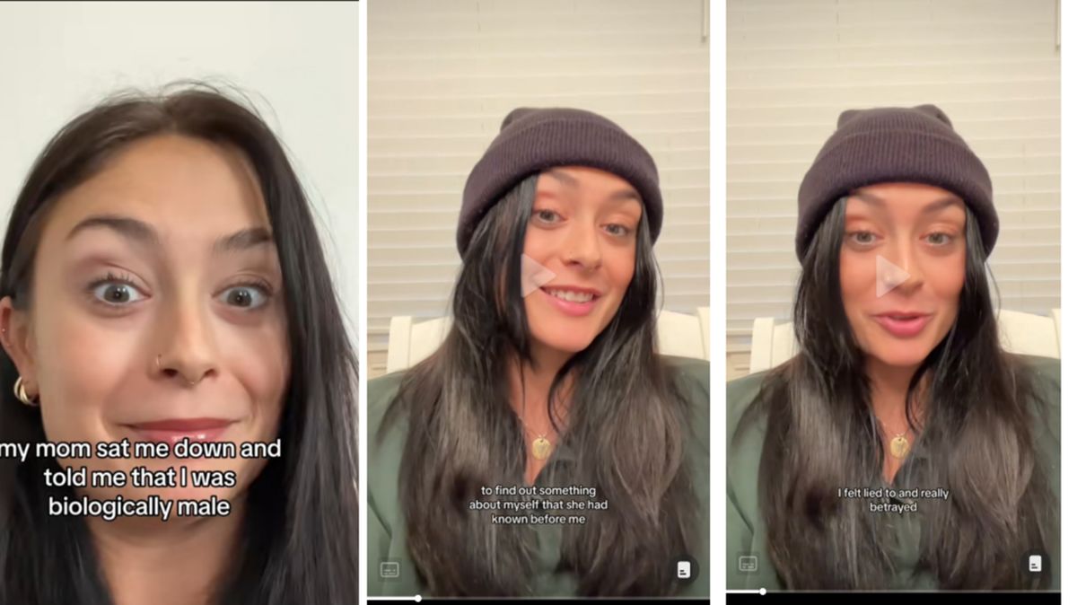 Alyssa Ball's Instagram, Twitter & Facebook on IDCrawl