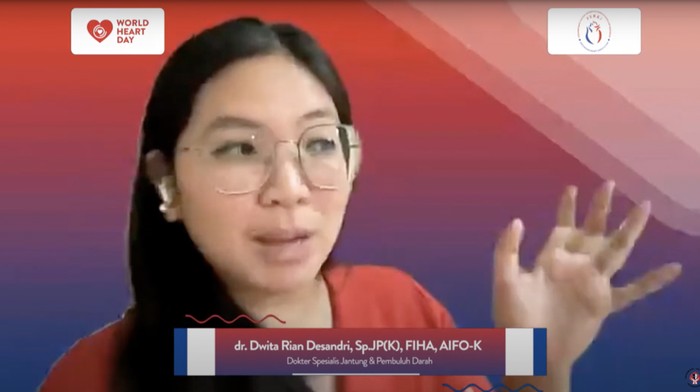 Oh Ternyata Ini Alasan Kurang Tidur Bisa Bikin Badan Gendut!