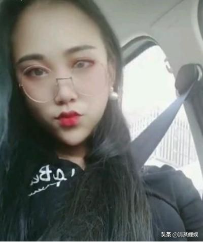 Viral Kisah Gadis Desa yang Jual Kemiskinan, Ternyata Buatan Agensi Selebgram