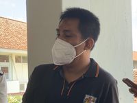 Pasien di RSUP Ngoerah Ketahuan Derita Jantung Bocor Saat Mengeluh Maag