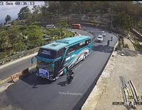 Info Lalin Bukit Bintang - Koleksi Pilihan Jogja