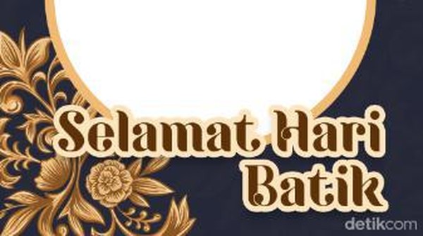Kain Batik Quotes