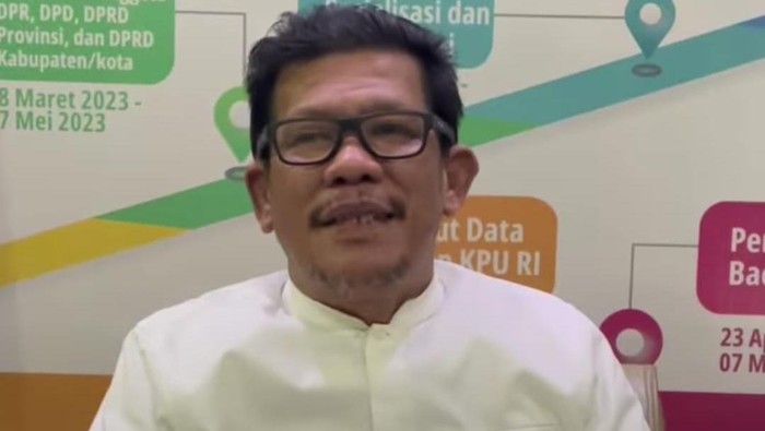 Pesan Keras PKB Sulsel Agar Menag Yaqut Didisiplinkan Pesan Keras PKB Sulsel Agar Menag Yaqut Didisiplinkan