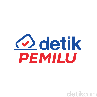 Visi Misi & di Pilkada 2024