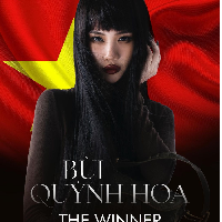 10 Foto Miss Universe Vietnam 2023, Dituding Curang, Nyontek Google