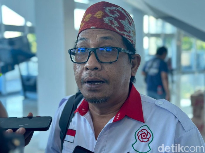 PSI Jatim Beri Sinyal Kaesang Akan Dukung Prabowo di Pilpres 2024 PSI Jatim Beri Sinyal Kaesang Akan Dukung Prabowo di Pilpres 2024