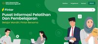 Cara Registrasi dan Login Akun Pintar Kemenag