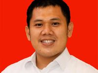 Menyebarluaskan Nama Caleg Mantan Napi Korupsi