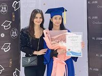 Most Pop: Kecantikan Putri Cut Tari yang Curi Perhatian, Baru Ultah ke-16