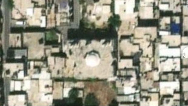 Kondisi Kontras Gaza Sebelum dan Sesudah Perang Hamas Vs Israel Kondisi Kontras Gaza Sebelum dan Sesudah Perang Hamas Vs Israel