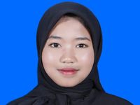 Baru Nikah 4 Bulan, Seorang Istri di Solok Dilaporkan Hilang