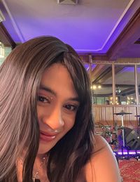 7 Foto Bastian Steel Dandan Jadi Cewek Cantik, Pose Mesra Bak Pacar El Rumi