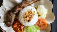 Kisah di Balik Pantangan Warga Lamongan Makan Lele