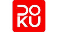 Transformasi DOKU dari 'Payment Gateway' Lokal ke 'Payment Fintech' Global