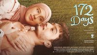 Sinopsis Film Bioskop 172 Days dan 5 Fakta Menariknya