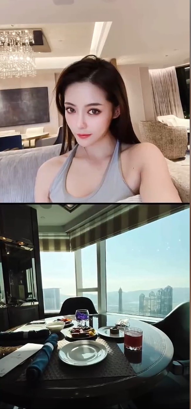 Potret Selebgram Jadi Kontroversi, Dideportasi karena Bertengkar dengan Polisi