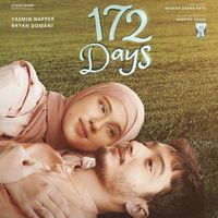 Jadwal Film di Bioskop Hari Ini, 172 Days Sudah Tayang