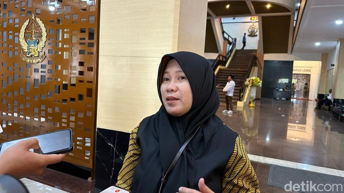Bawaslu Sulsel Usut 46 ASN Diduga Langgar Netralitas Pemilu, 2 Orang ... Bawaslu Sulsel Usut 46 ASN Diduga Langgar Netralitas Pemilu, 2 Orang ...