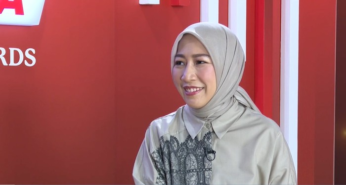 Upaya ParagonCorp Berinovasi dengan Memadukan Beauty & Science