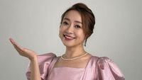 Mengenang Queenzy Cheng, Artis Malaysia yang Meninggal Diduga karena ...
