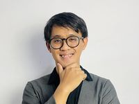 Mengenal Agus Saputra, Coach yang Bantu Lebih Produktif dengan Cara Islam