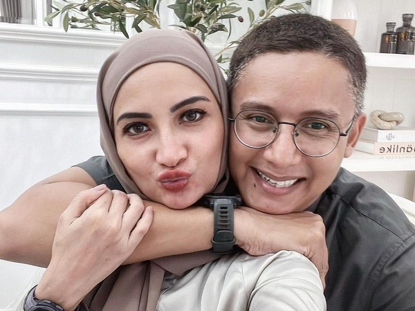 Sarah Abdullah's Instagram, Twitter & Facebook on IDCrawl