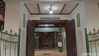 Museum Sonobudoyo: Sejarah, Harga Tiket, dan Daya Tariknya