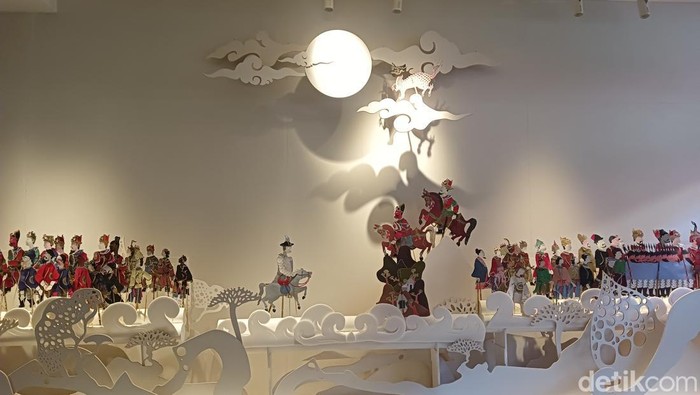 Museum Sonobudoyo: Sejarah, Harga Tiket, dan Daya Tariknya