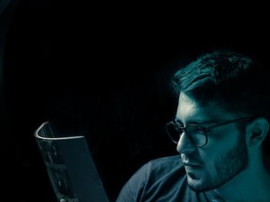 Ini 8 Tanda Orang Cerdas Dilihat dari Kebiasaan Sehari-harinya