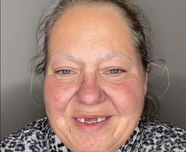 Sarah Andre's Instagram, Twitter & Facebook on IDCrawl