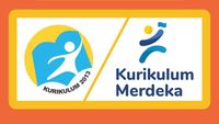 Sejarah Kurikulum di Indonesia, Dari Kurikulum 1947 hingga Kurikulum ...