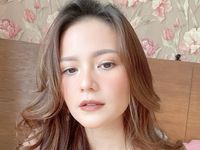 Voke Victoria Kesepian di Natal 2023 karena Hal Ini