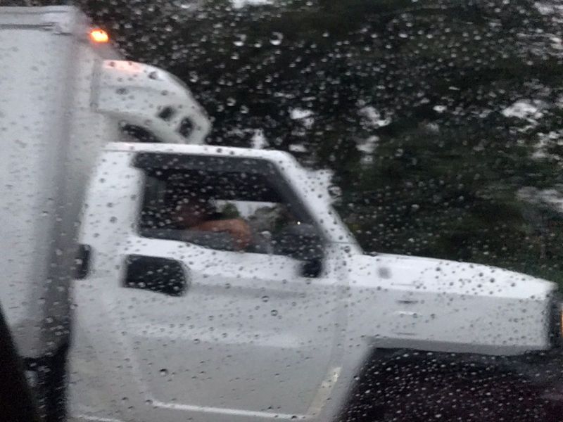 Alasan Toyota Ngotot Tetap Tempelkan Nama Hilux pada Rangga Concept di RI Alasan Toyota Ngotot Tetap Tempelkan Nama Hilux pada Rangga Concept di RI