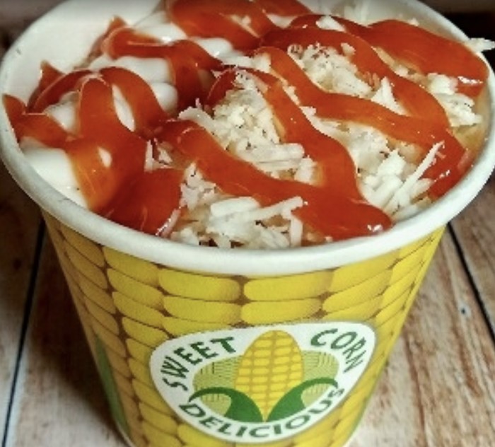 20 Jasuke Rp 10 Ribuan yang Renyah Manis Ada di Sini!