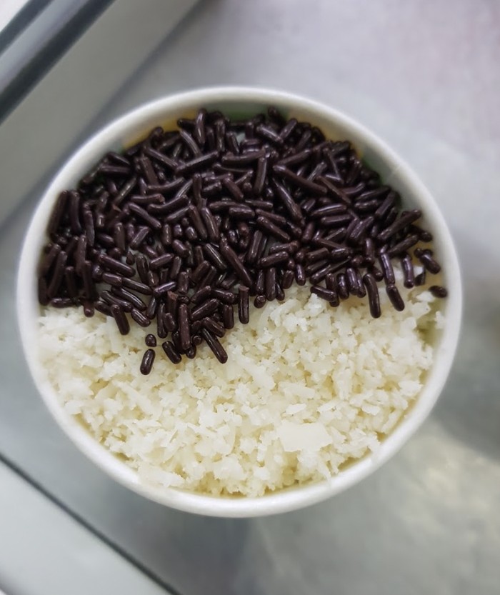 20 Jasuke Rp 10 Ribuan yang Renyah Manis Ada di Sini!