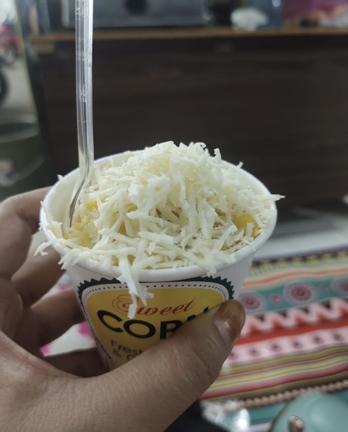 20 Jasuke Rp 10 Ribuan yang Renyah Manis Ada di Sini!